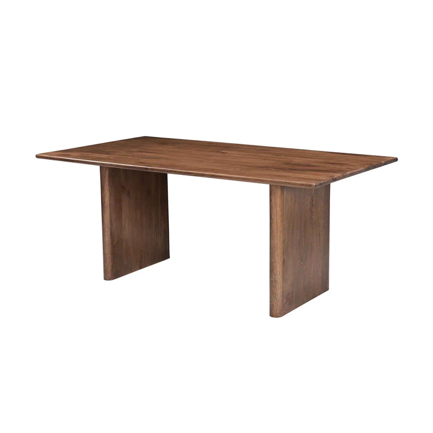 Bastion Dining Table – Accents@Home