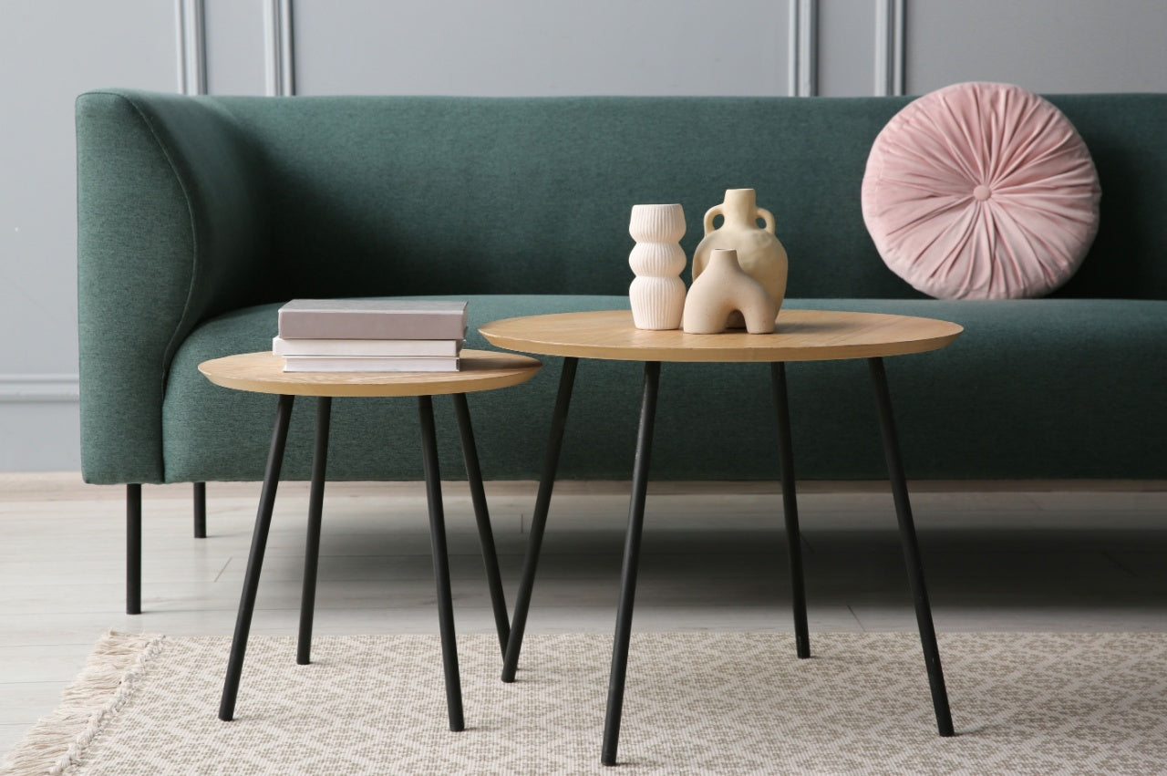 Nesting Table Designs from Around the World! – Accents@Home