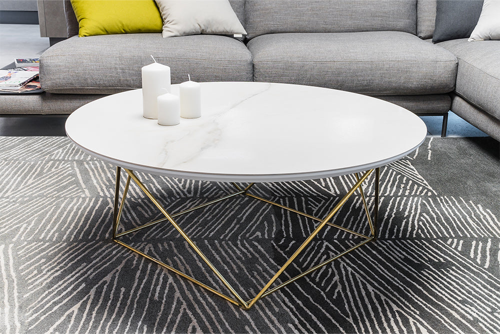 What Purpose Does Having a Coffee Table Serve in Your Home? – Accents@Home