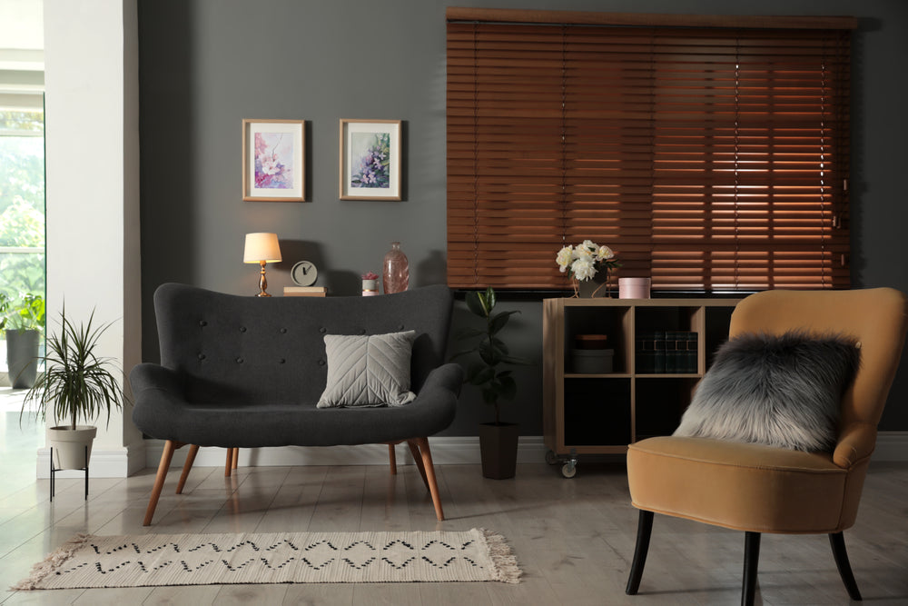 Different Contemporary Styles You May Want to Use in Your Home ...