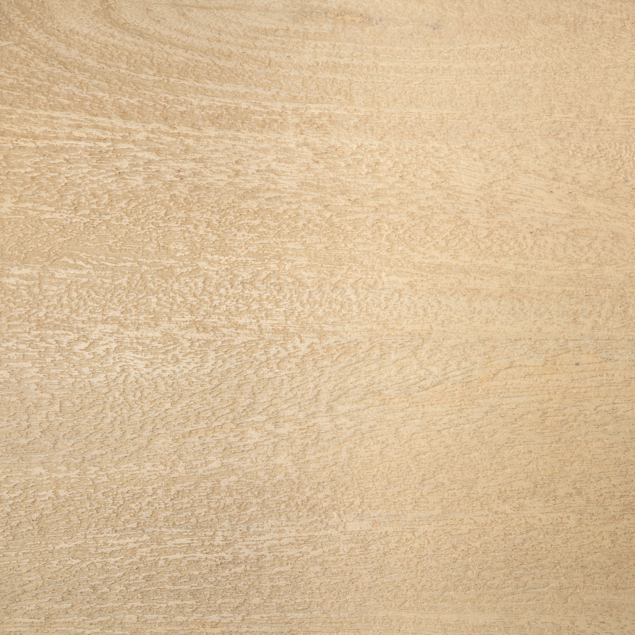 Sekou Light Brown Wooden Craftsman Console Table – Accents@Home