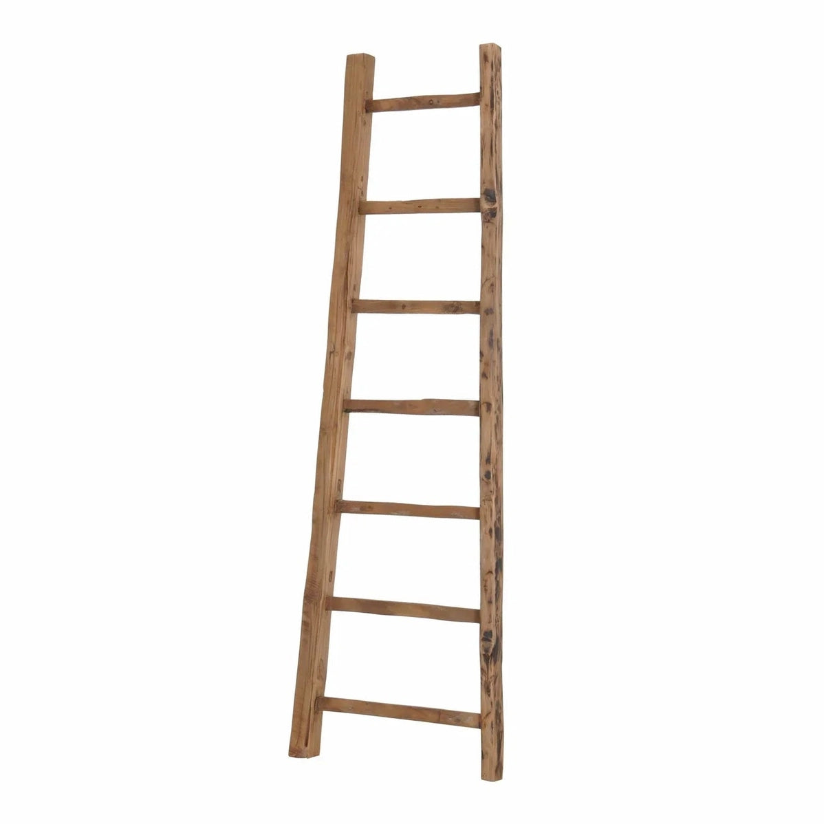 Cormac Ladder – Accents@Home