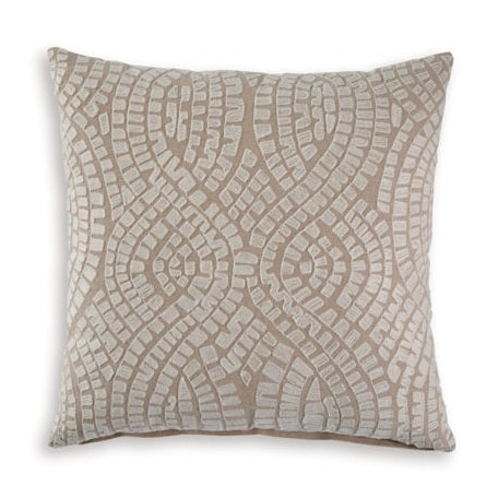 Cortlen Pillow (4/CS) – Accents@Home