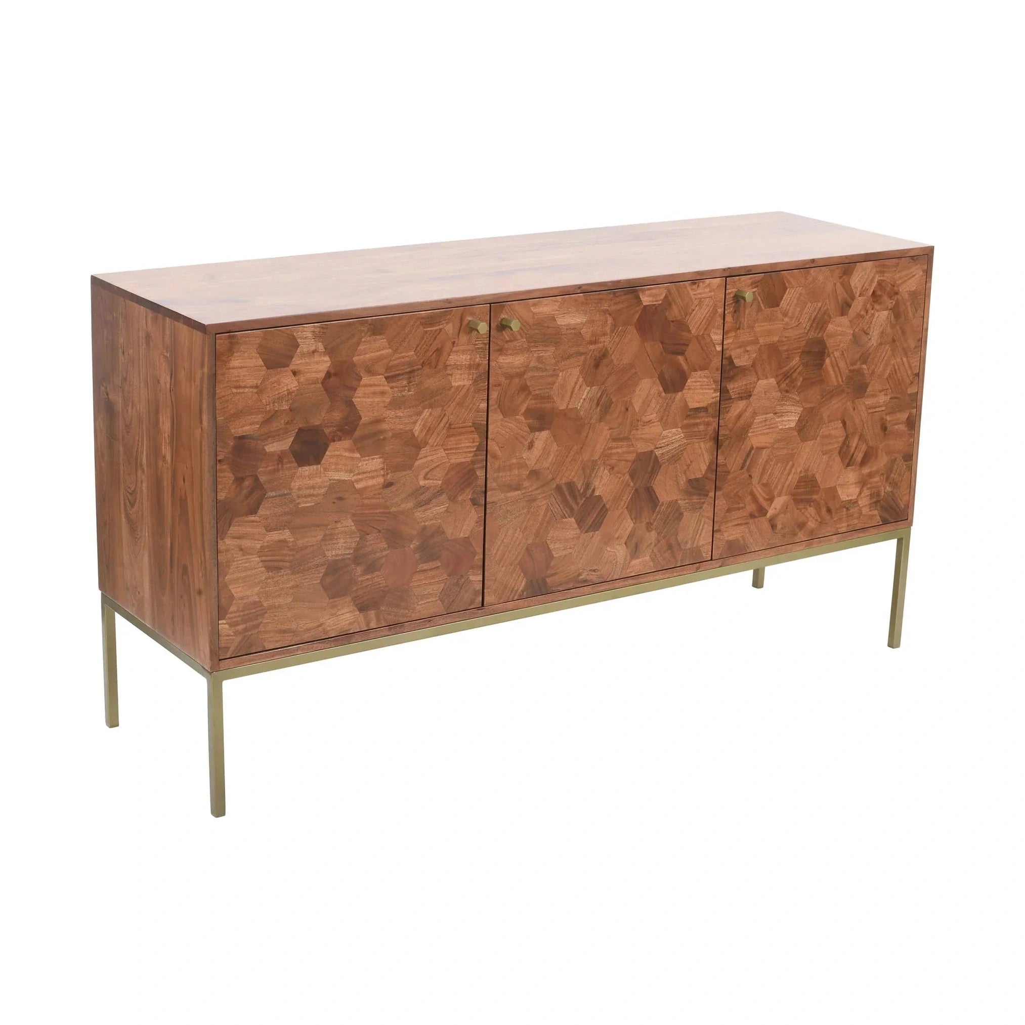 Falden Sideboard – Accents@Home