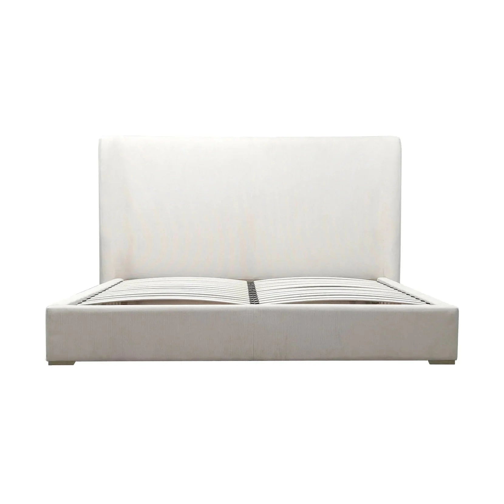Lara Bed – Accents@Home