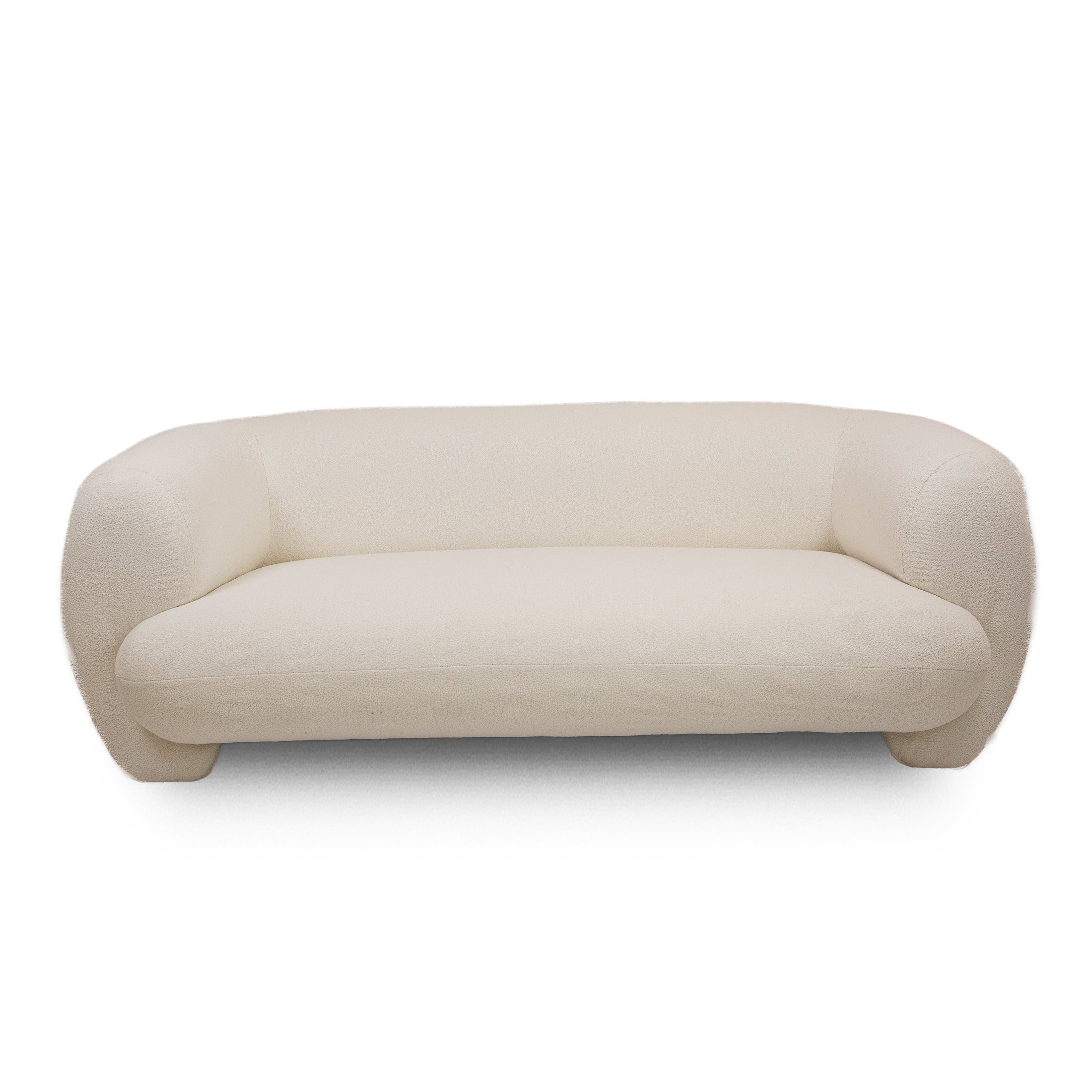 Orry Loveseat – Accents@Home