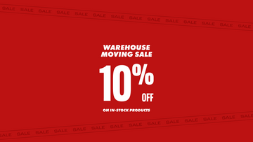 Modern Home Dècor & Furniture Store Vancouver - Accents@Home