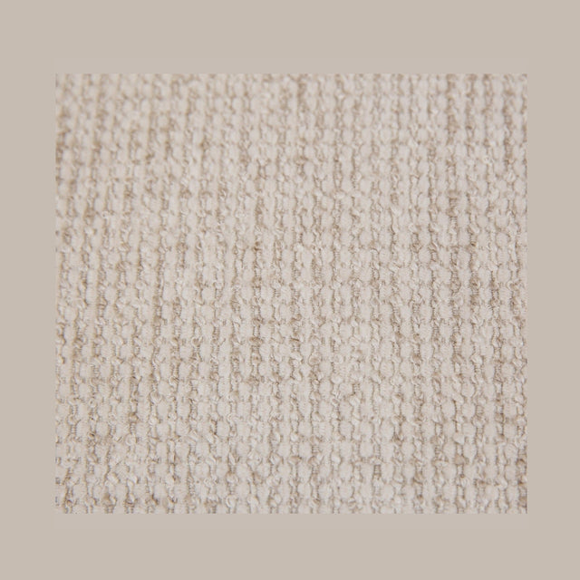 Meela Loveseat – Accents@Home