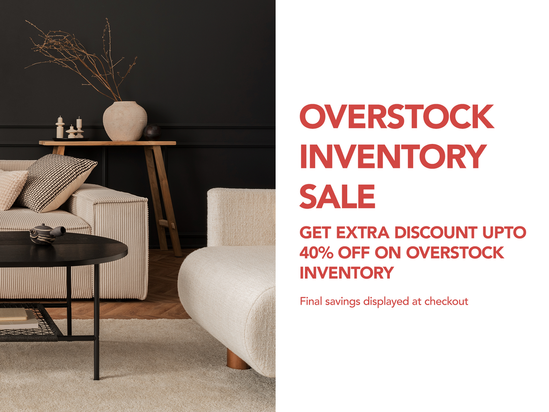 Modern Home Dècor & Furniture Store Vancouver - Accents@Home