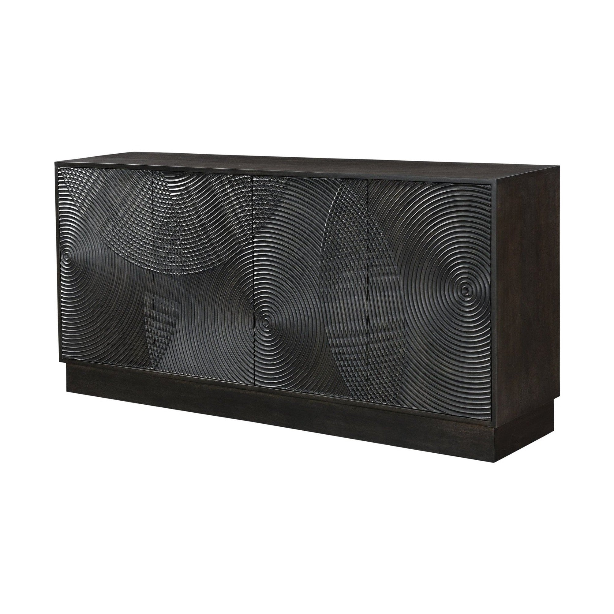 Vellura Sideboard – Accents@Home