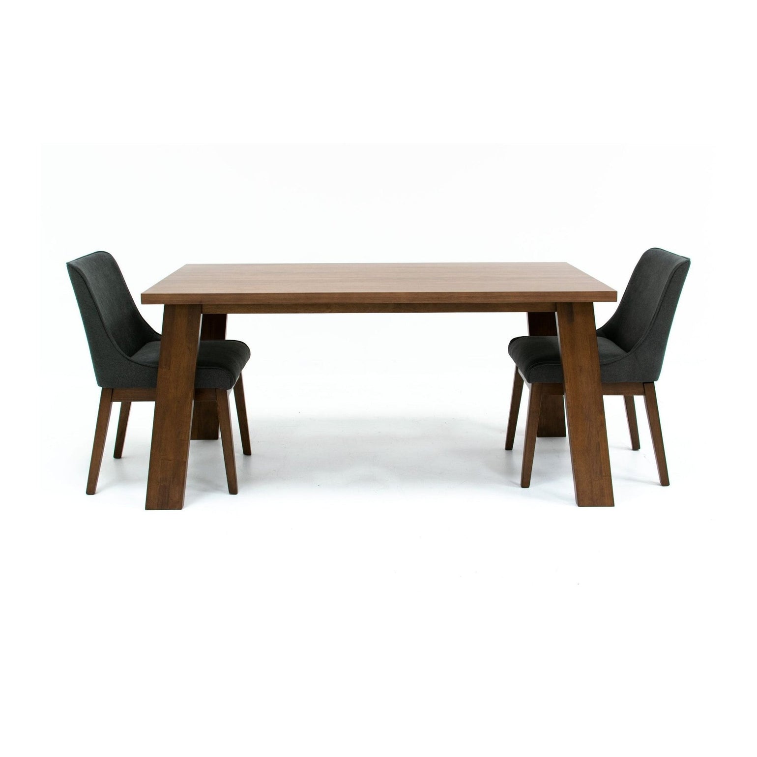 Petra Dining Table – Accents@Home