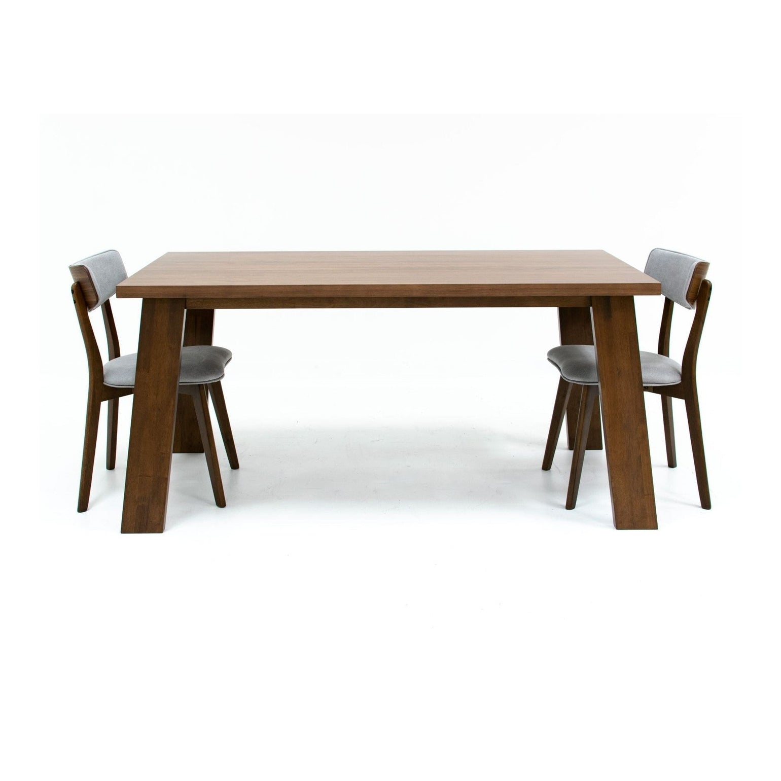 Petra Dining Table – Accents@Home