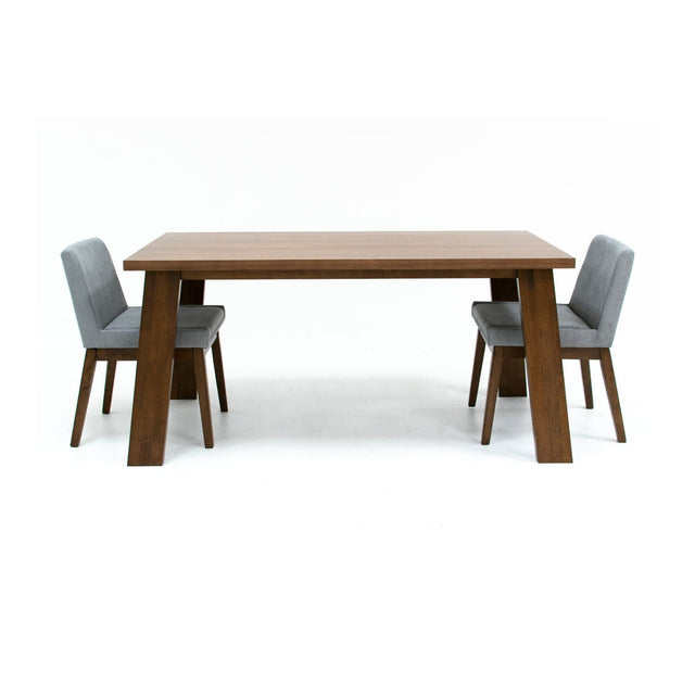 Petra Dining Table – Accents@Home