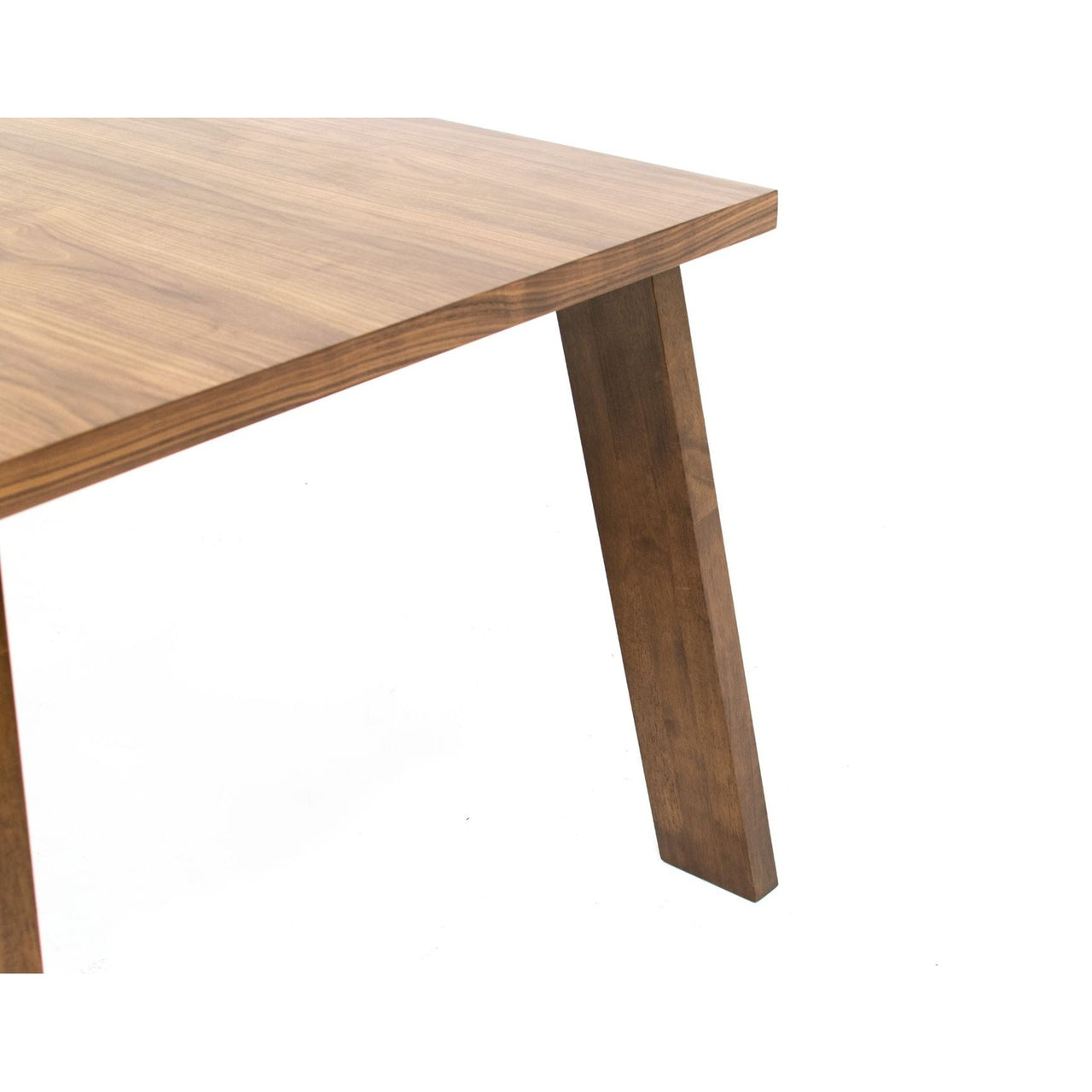 Petra Dining Table – Accents@Home
