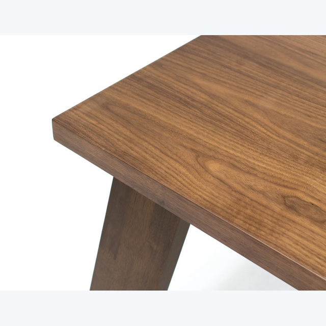 Petra Dining Table – Accents@Home
