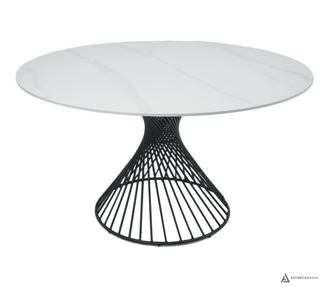 Last Chance // Floor Model Clearance Sale – Accents@Home