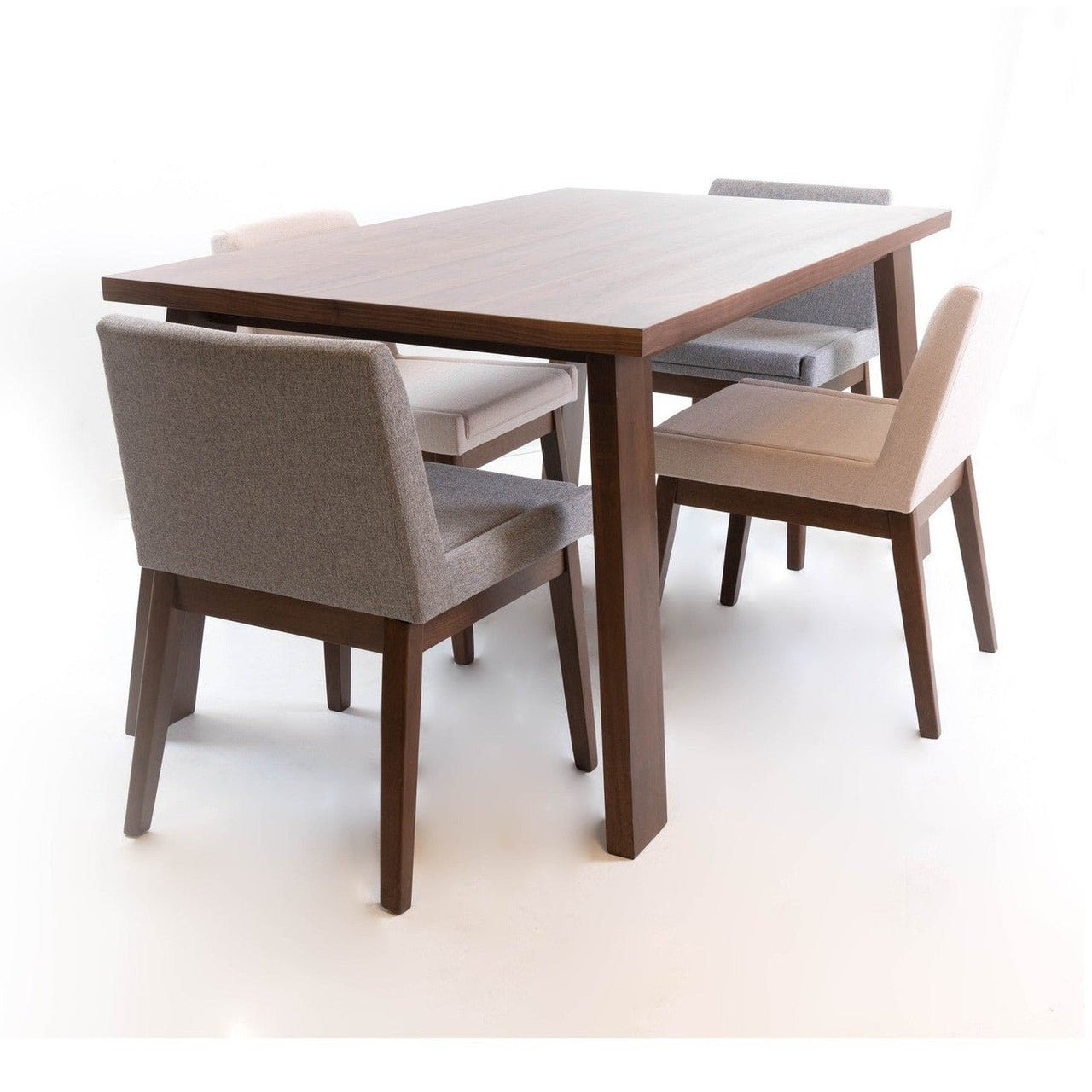 Petra Dining Table – Accents@Home