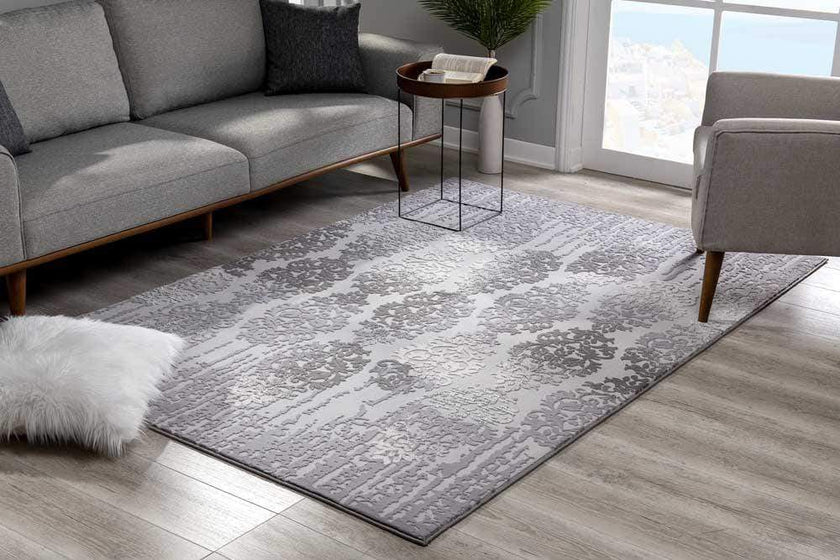 Area Rugs | Carpet | Area Rugs Vancouver | Accents@Home – Page 7