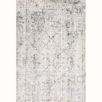 Area Rugs | Carpet | Area Rugs Vancouver | Accents@Home – Page 7