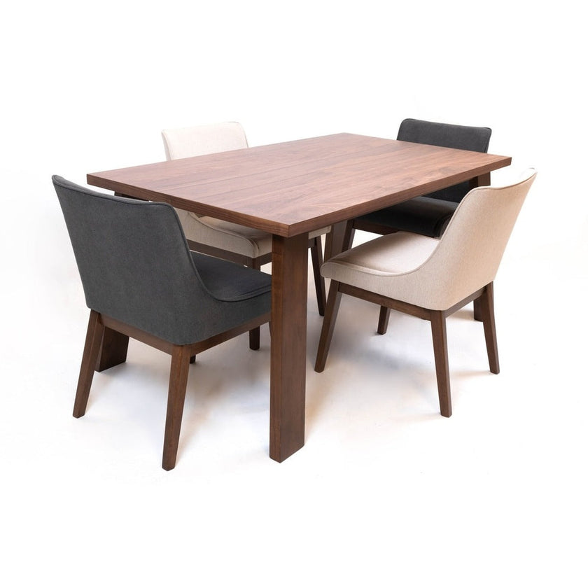 Petra Dining Table – Accents@Home